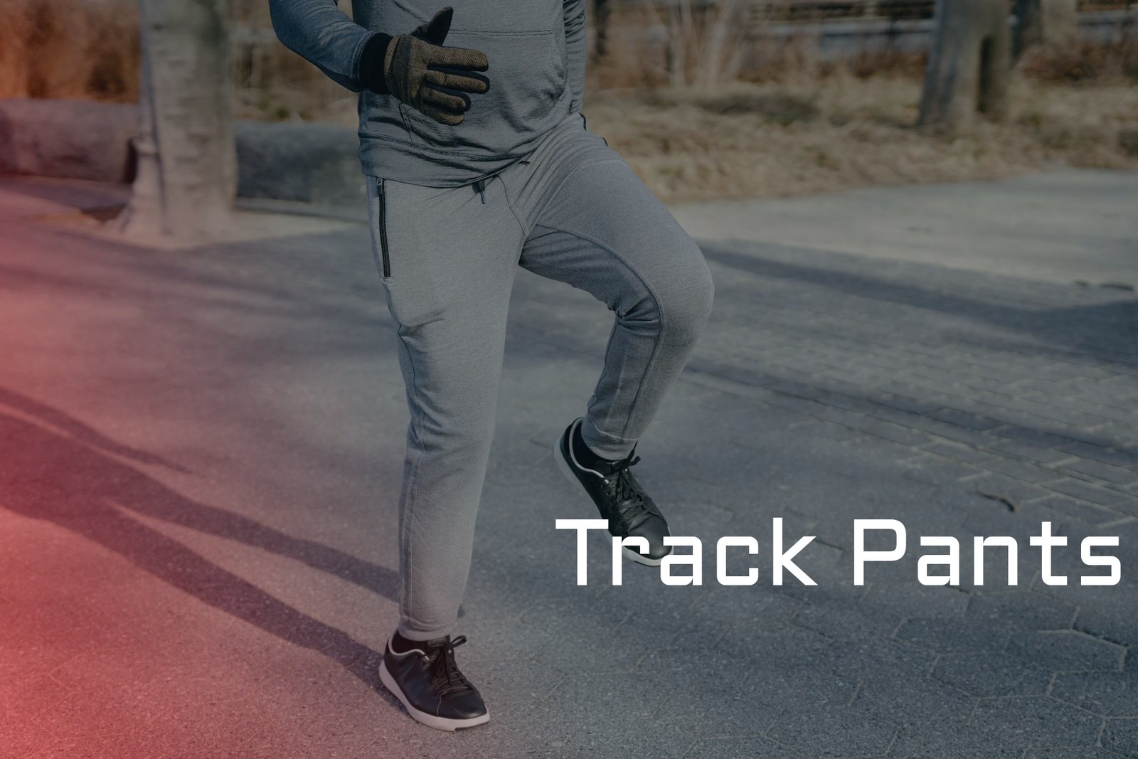 track-pants – John Jolly Bros
